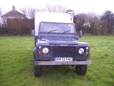 Other Commercial Vehicles for sale | eBay