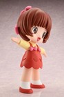 Black Jack Pinoko 11in Anime Figure PVC Statue SoftB BellFine Japan | eBay