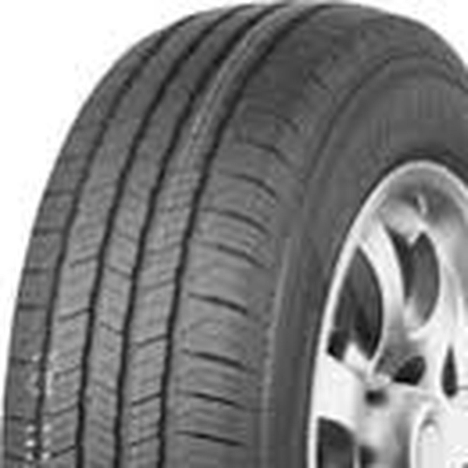 2 New Evoluxx Capricorn Hp - P185/60r15 Tires 1856015 185 60 15 | eBay
