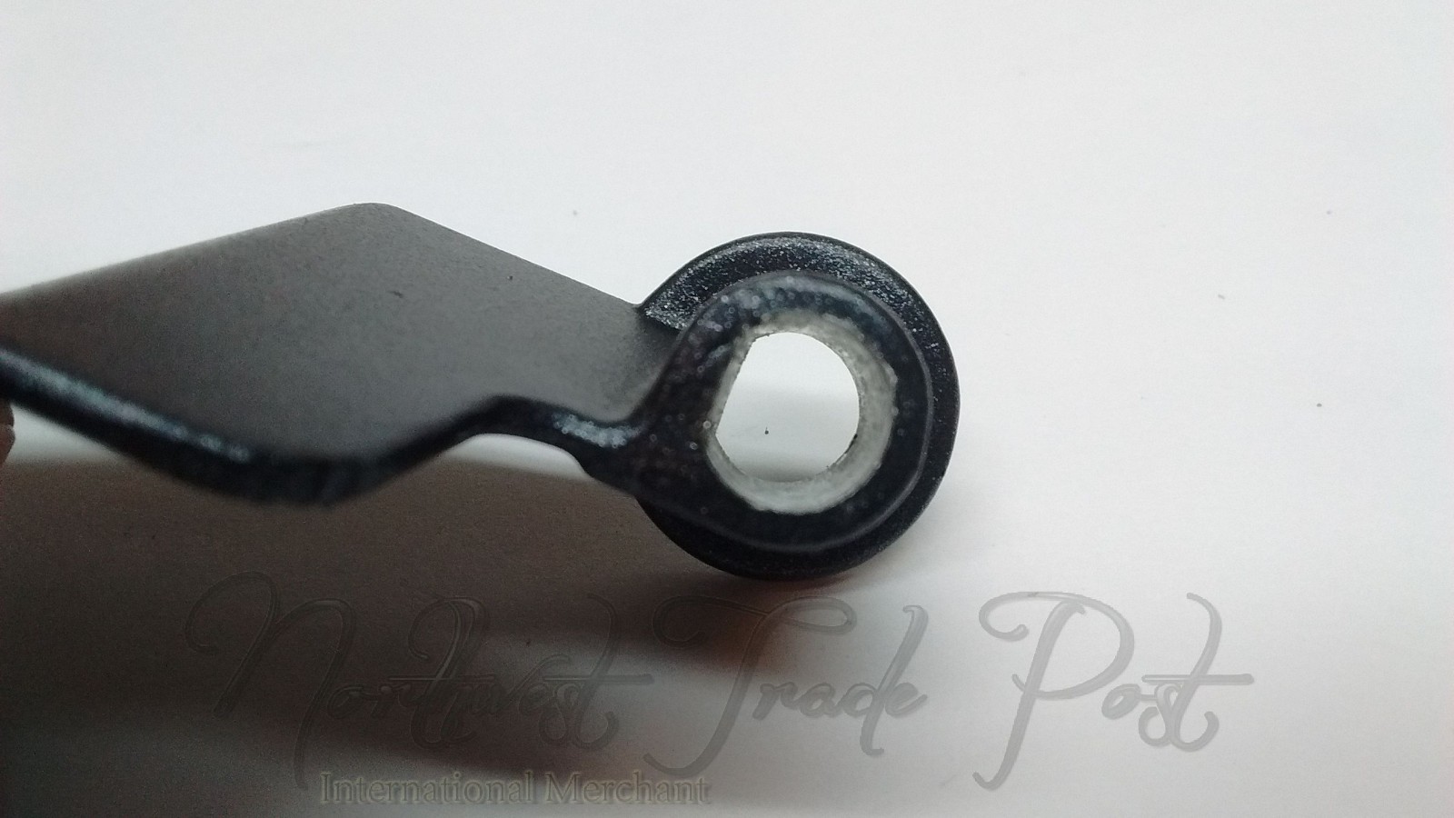 Sunbeam Oster Replacement Parts for Model 5841 & 5843 Bread Maker ...