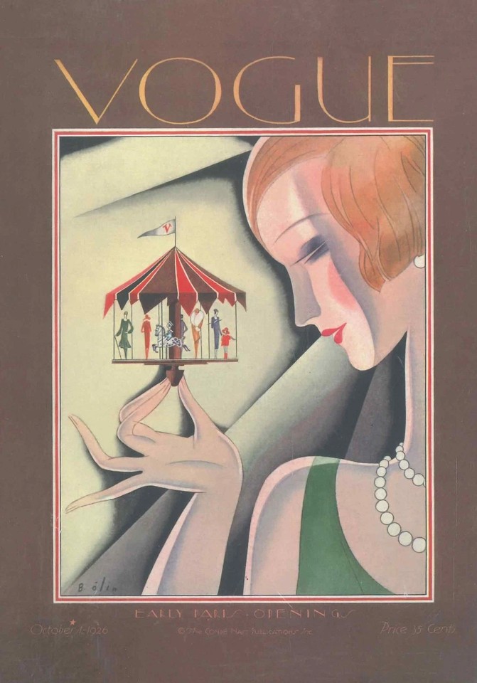 UK Vogue Magazine Raye, F1 Lando Norris, Fashion, Free Notebook, Oct ...