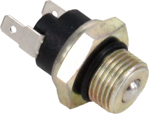 Switch 3761983M91 fits Massey Ferguson 4235 4240 4243 4245 4253 4255 ...