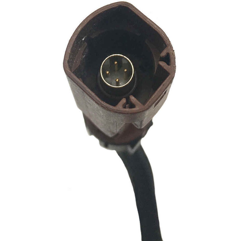 Rear View Parking Camera For Benz ML GL GLS GLE CLASS W166 W205 W207 ...