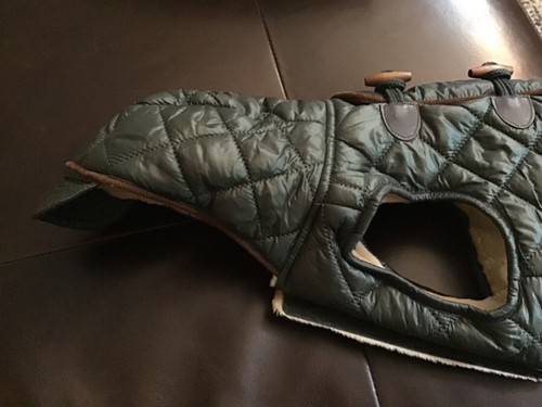 Mini Connect 4 Four Line up in a Row Line Board Game Family Indoor 2 ...