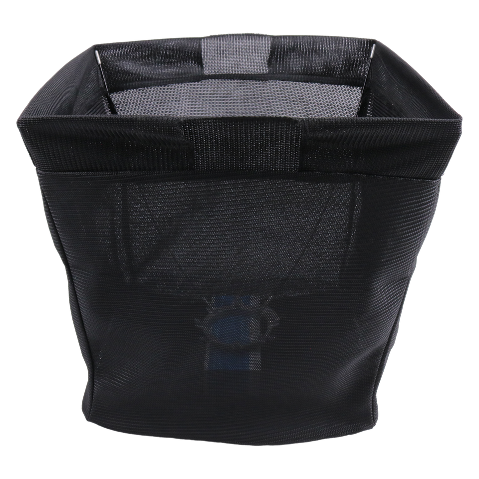 Grass Bag 110-6674 For Toro Zero Turn Lawnmowers Model 79118 79155 ...