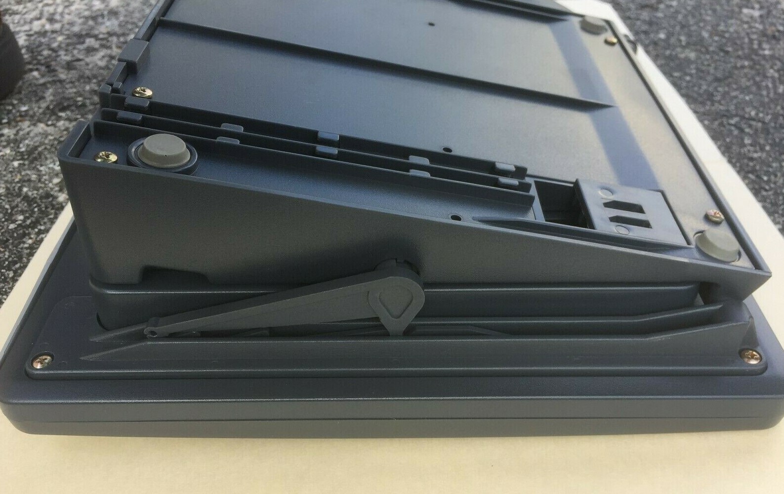 Comdial Conversip EP100 24 key. Refurbished. | eBay