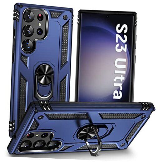 23 Ultra Case for Samsung Galaxy S23 Ultra samsung S23 Ultra 23 Ultra Case for Samsung Galaxy S23 Ultra samsung S23 Ultra