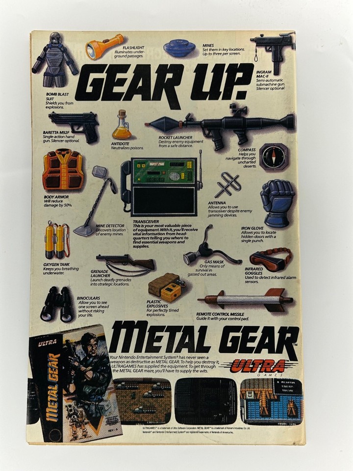 The Uncanny X-Men #234 KEY, Marvel Comics Late September 1988 | eBay