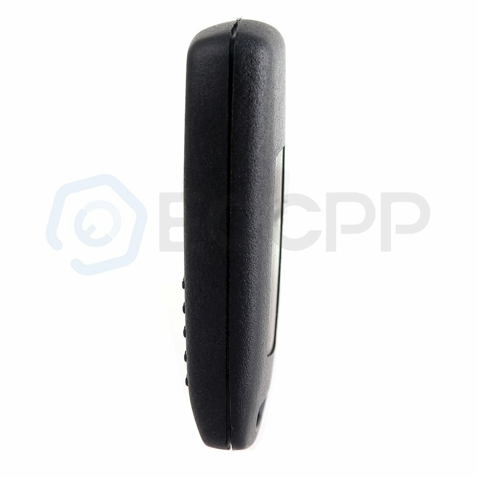 2 For Mazda 3 2004 2005 2006 Remote Keyless Entry System KPU41846 3 ...