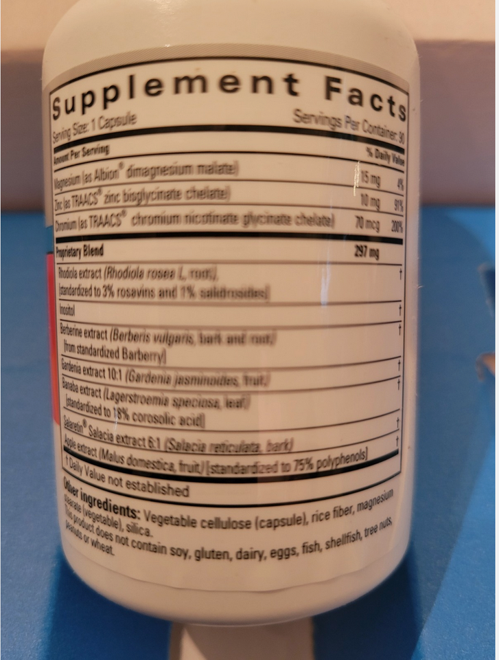 Golo Release Dietary Supplement 90 | eBay