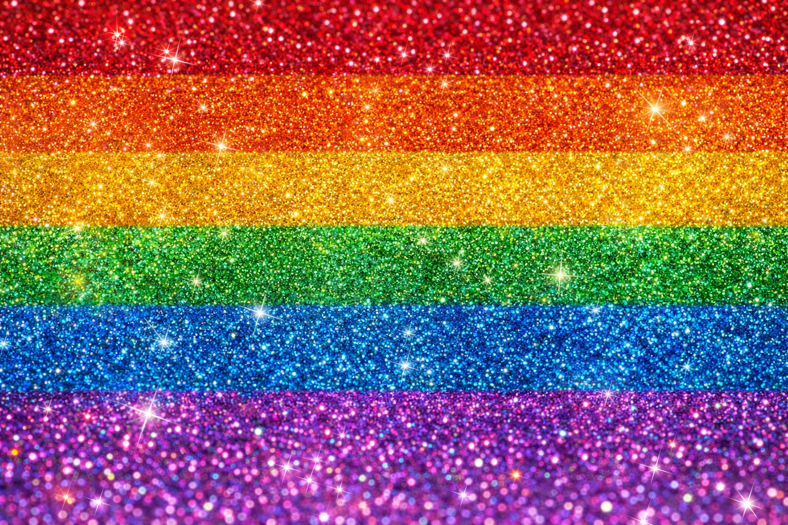 Robinson Hill Co | eBay Stores