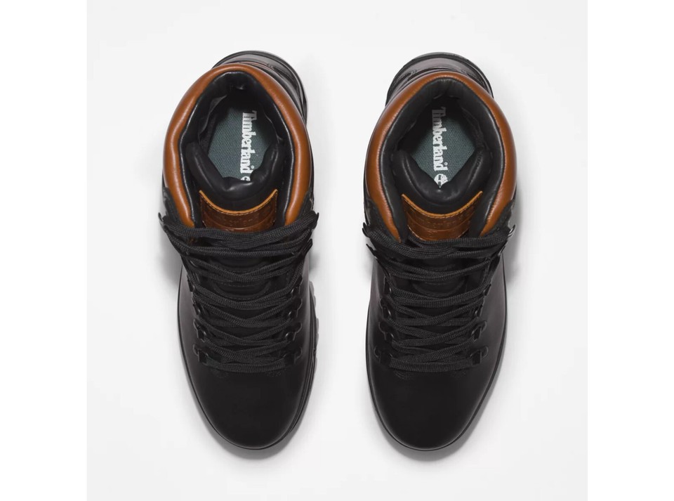 Timberland World Hiker OG 11 SuperBoot 40 Below BBC Supreme Kith ...
