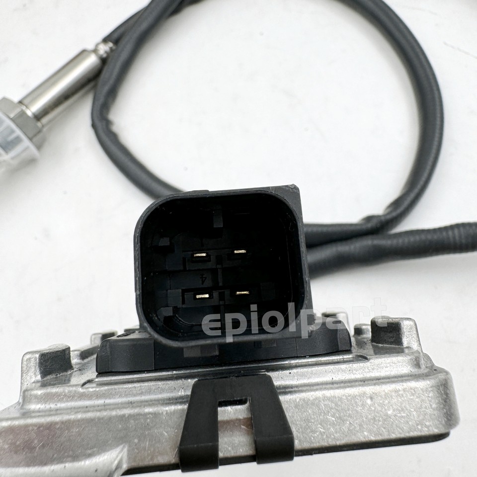 New 4326869 For Cummins Nitrogen Oxide Sensor Nox Superced 4326869RX ...