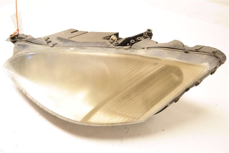 Mercedes-Benz 2168700385 Genuine OEM Factory Original Control Module ...