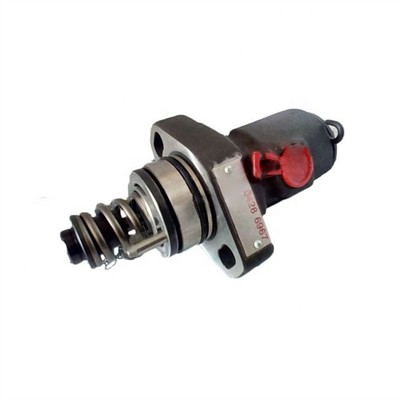 04287049 04286967 Fuel Injection Pump For Deutz 2011 BFM2011 | eBay