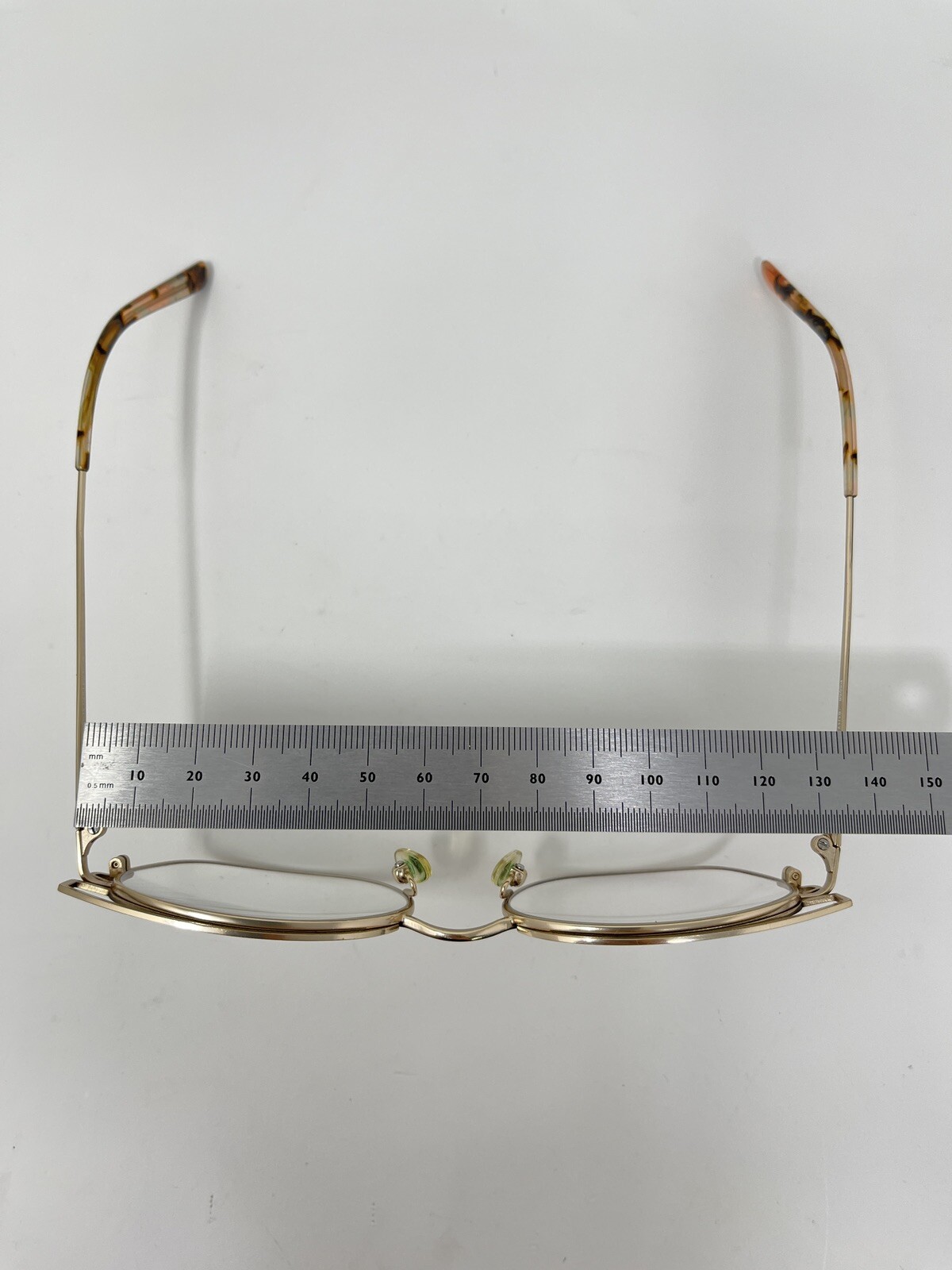 Paradox Collection Eyeglasses P5058 Frames 51 [] 17 135 | eBay