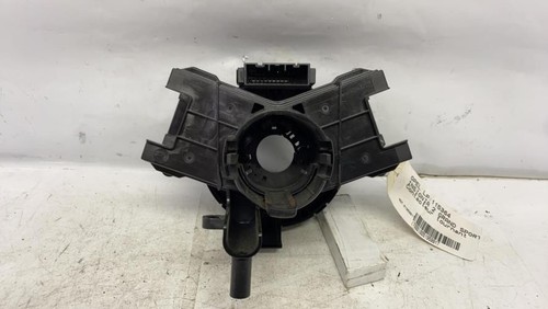 Contacteur tournant OPEL INSIGNIA 2 GRAND SPORT PHASE 1 39136242 | eBay