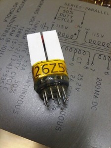 solidstatetubes | eBay Stores