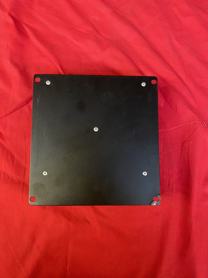 Porsche 993 911 Amplifier SHOOT ME AN OFFER | eBay