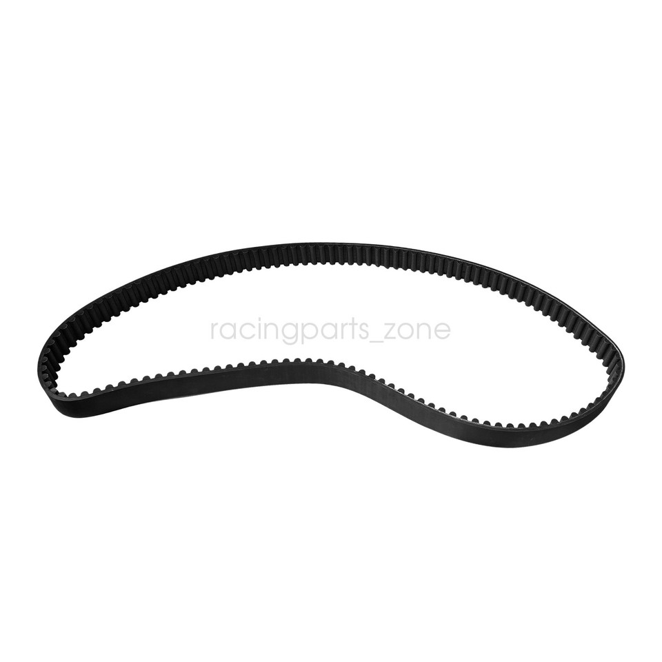 Brand New 761438 Stump Grinder Polychain Belt Fits Rg45 Rg55 125Teeth ...