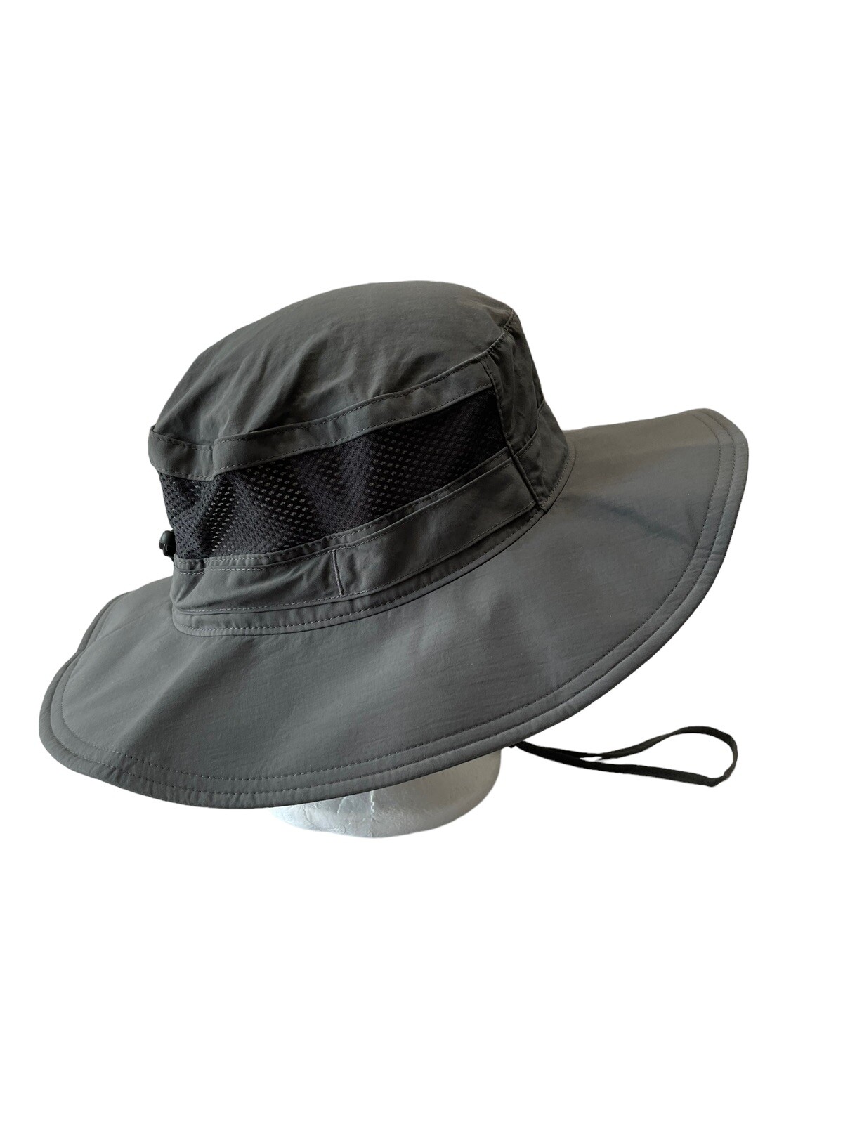 Columbia Unisex Bora Bora Booney Bucket Cap With Adju… - Gem