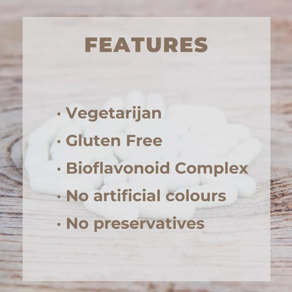 Plexus Bio Cleanse Digestive Support & Gentle Cleanse Sup-180 Ct free ...