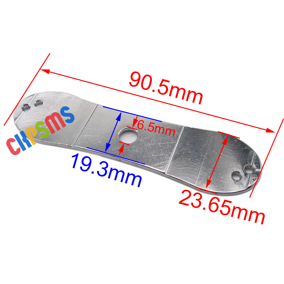1 STÜCK #82234 KLEINE SPULEN-NADELPLATTE FÜR SINGER 29K71 29K73 | eBay.de