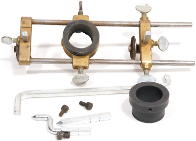 Esab Plasma Torch Guide Wheel PT-31 PT-32 0558003258 Weldcraft Tanjant ...