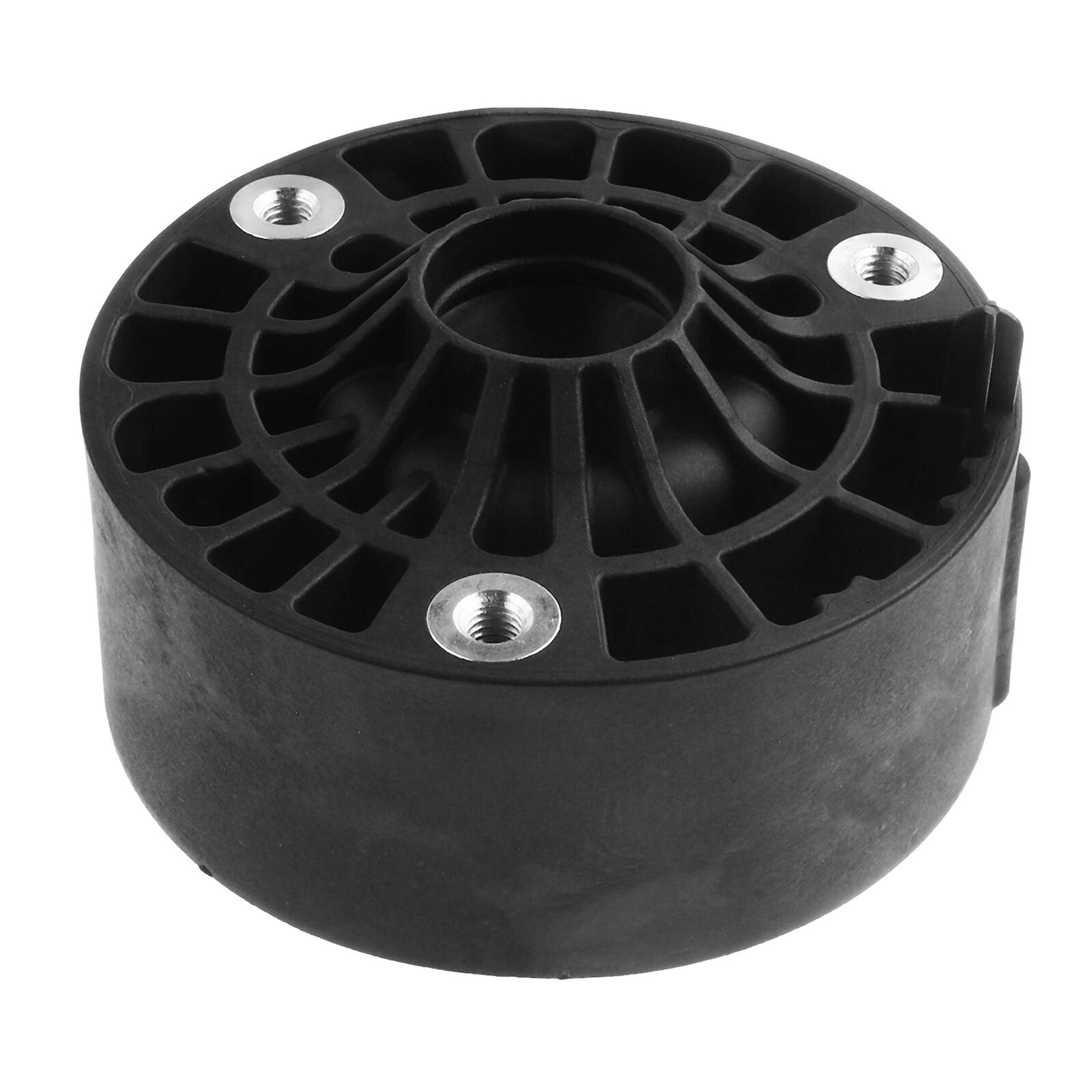 Front Left or Right Suspension Shock Mount for Cadillac CT6 2016 2017 ...