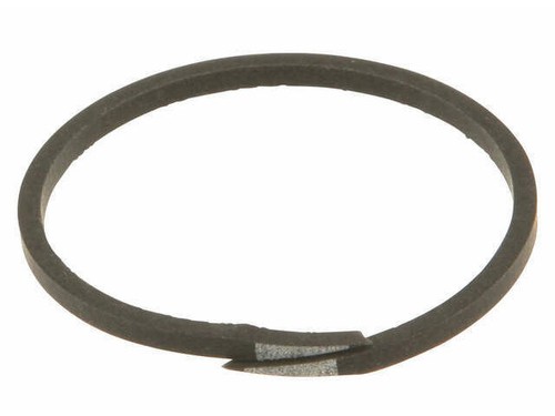 For 2005-2008, 2010-2016, 2018-2019 Buick LaCrosse Camshaft Seal ...