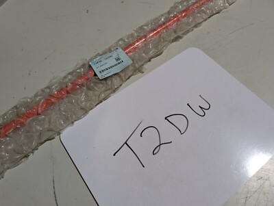 New KUBOTA Part # 7J419-58942 ASSY INDICATOR (T2DW) | eBay