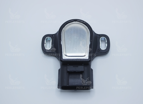 GENUINE FOR TOYOTA SUPRA TURBO T100 TACOMA THROTTLE POSITION SENSOR ...