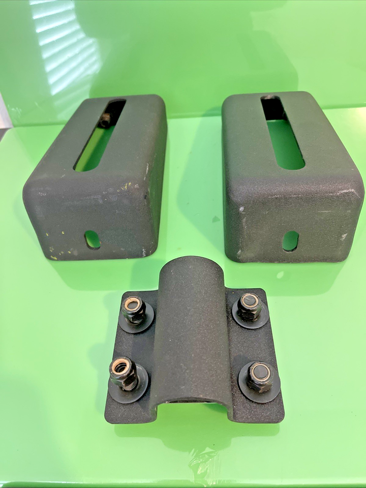 BOWFLEX XTL Parts | eBay