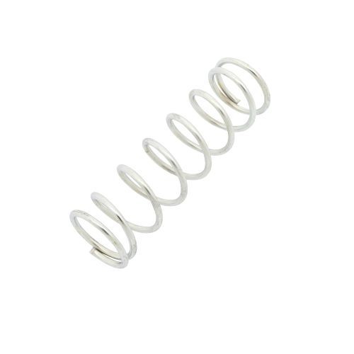 Oil Pump Drive Gear Bearing Retainer Spring | eBay