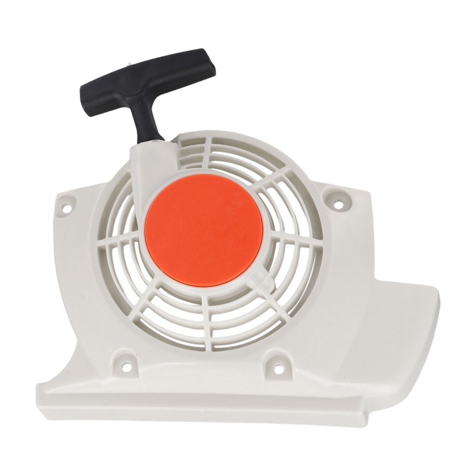 Starter Recoil Replacement SP400 4128-080-2101 FS450 Brushcutter ...