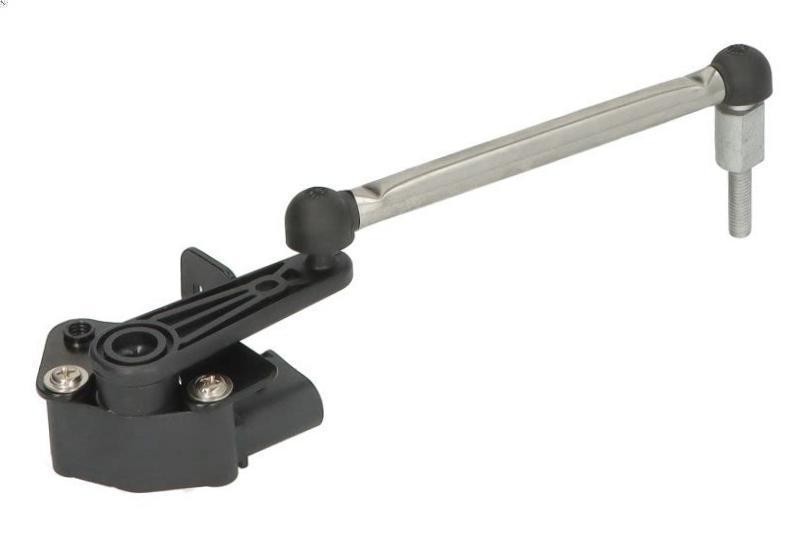 Lights range adjustment sensor AUTLOG AS6501 for AUDI A5 (F53, F5P) 3 ...