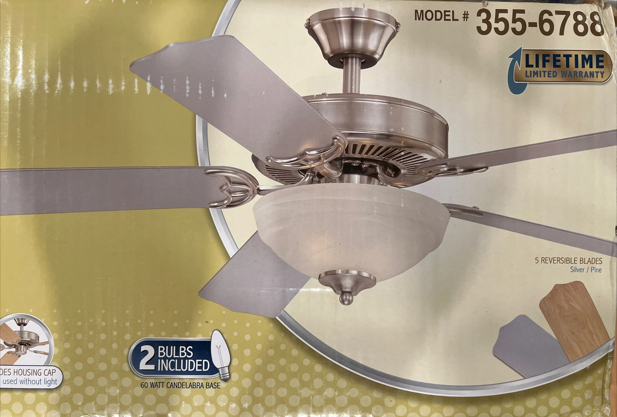 Turn Of The Century Ceiling Fan Replacement Remote | Shelly Lighting
