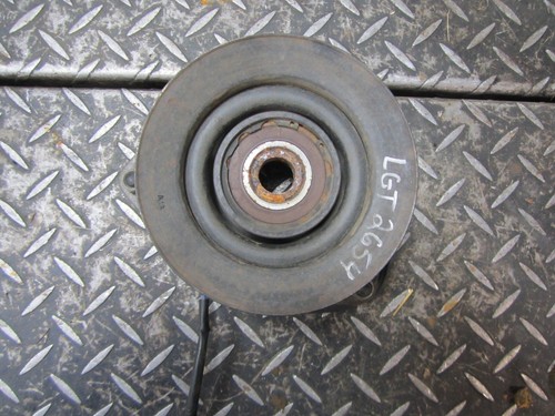 Craftsman, Ogura Power Take Off Clutch PTO 179335, 532179335, 53414737 ...