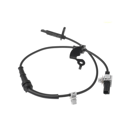 New Wheel Speed Sensor Front Right for Honda Accord 2013-2017 Acura TLX ...