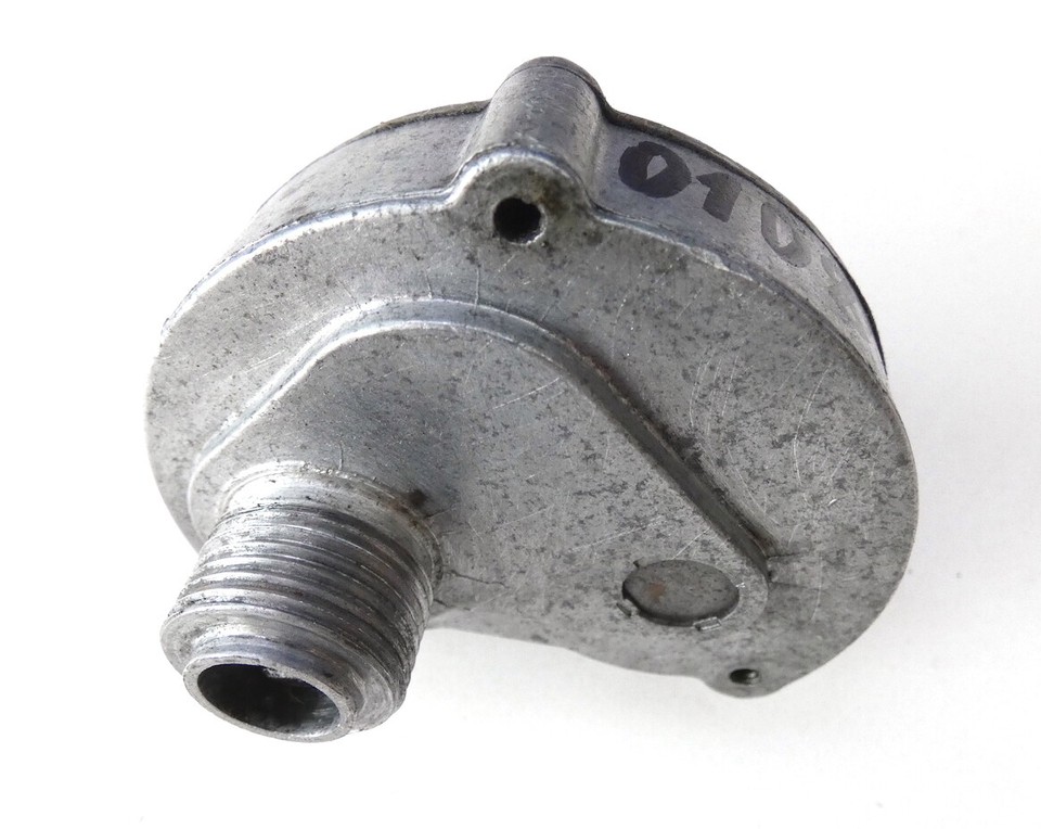 Mercedes G-Class W460 connector distributor speedometer cable | eBay