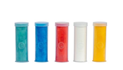 Taylors Raddle Chalk Stick for Livestock Sheep Raddle Animal Golf ...