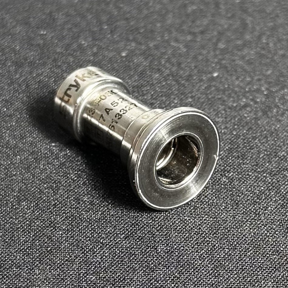 Stryker Safelight Henke/Dyonics/Storz Scope Adapter 233-050-087 | eBay