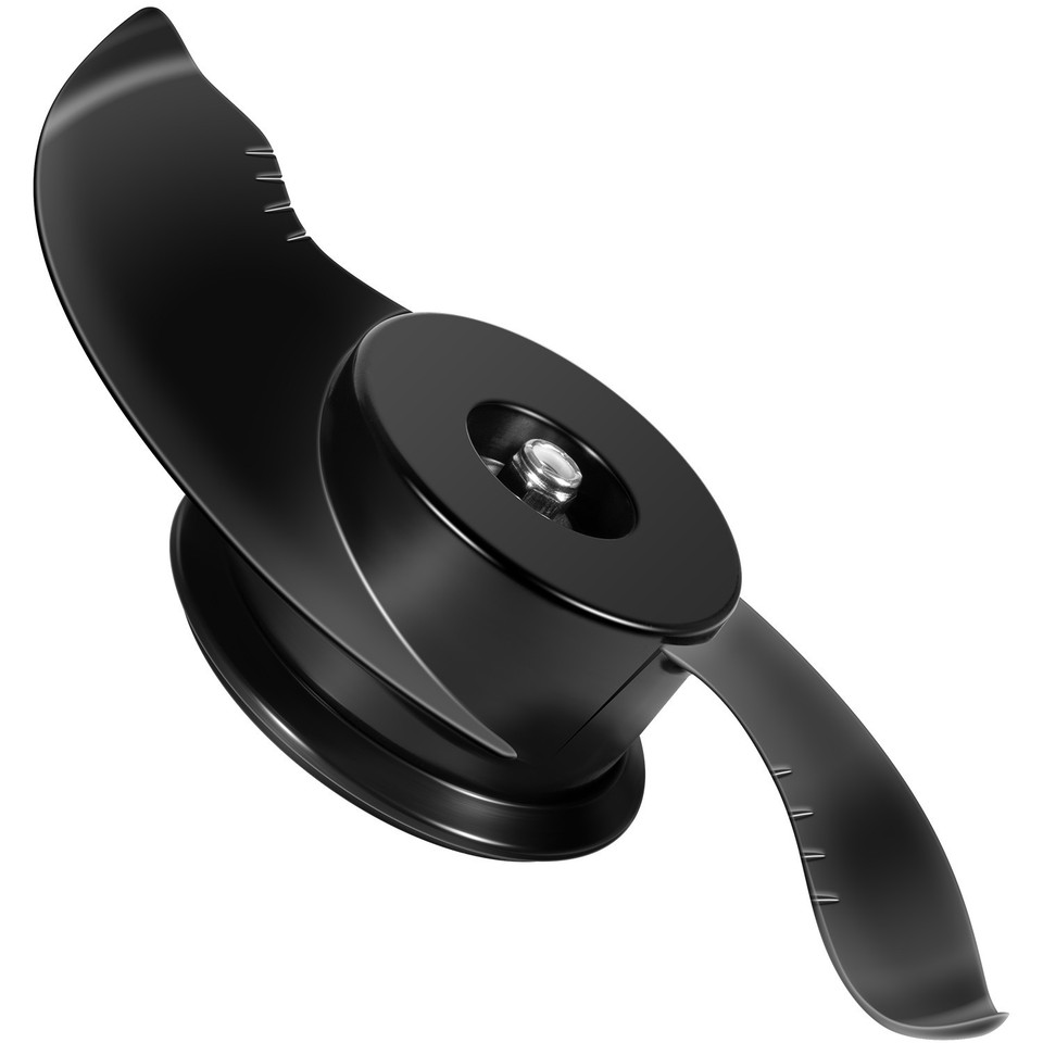 For Minn Kota MKP-38 Weedless Wedge 2 Prop 112lb 4.5" -1865023, 2341160 ...