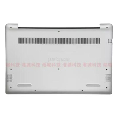 Bottom Cover Lower Case chassiss For Lenovo inspiron 15 5580 5585 5588 ...