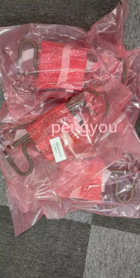 NEW ABB robot discharge resistor 3HAC063092-001 Fast shipping (FedEx ...