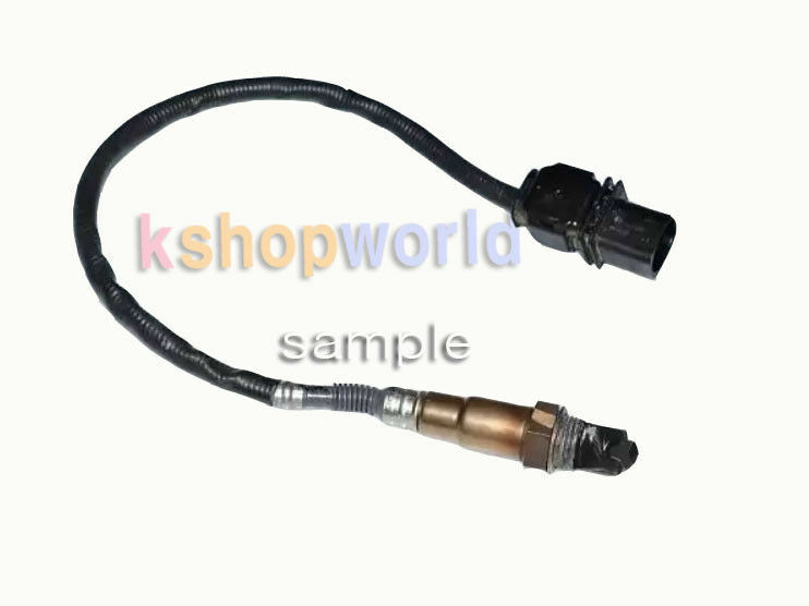 Genuine OXYGEN SENSOR ASSY 392102B410 for Kia Pride 2015- | eBay