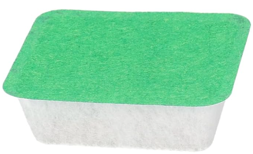 Finest-Filters Kompatibel Mit Ciano Wasser Bio-Bact Cfbio XL | eBay.de