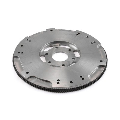 Ford SB 289 302 351W 351C 164 Tooth 28Oz Billet Steel Extra Light SFI ...