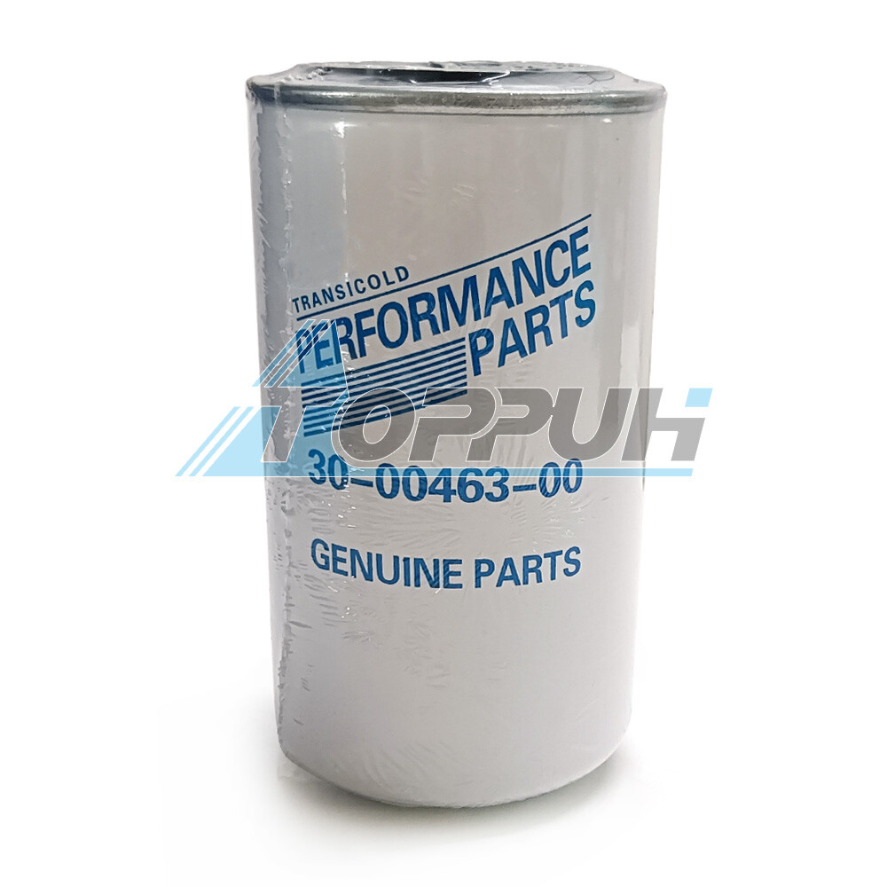 CARRIER-TRANSICOLD 30-00302-00 - Cross reference fuel filters
