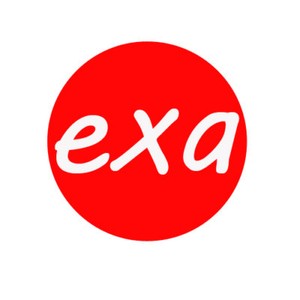 EXA | eBay Stores